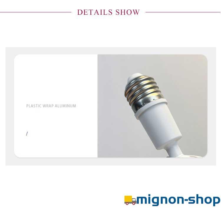 シーリングファンライト LED シーリングファン ファン付き照明 小型 扇風機 LEDライト シーリングライト 軽量 リモコン付き 空気循環 : Prismatical - 通販 ...