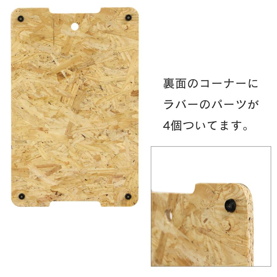 THOR トップボード ナチュラル 75L・53L用 天板 テーブル トラスト ソー コンテナ : プリズムサーカス - 通販 - Yahoo!ショッピング