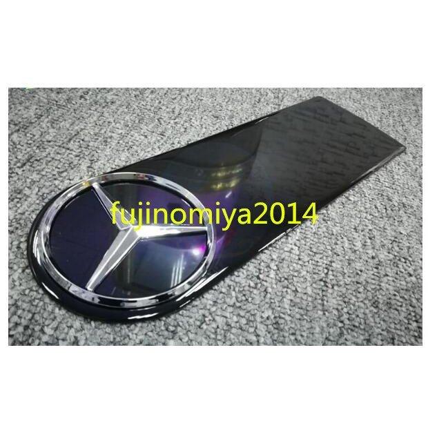 超話題新作 自動車パーツの宝箱 SOL 4号店ベンツ W463 リア スピードセンサー ABSセンサー 右側 G320 G500 G55 ...