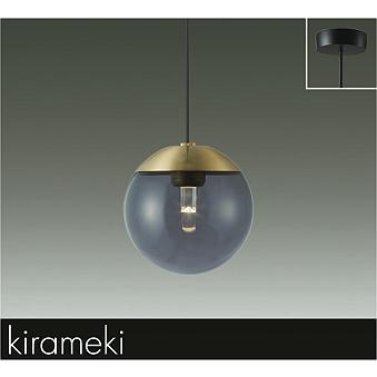 大光電機 直付ペンダント DPN-41804YE 白熱灯60W相当 電球色 : プリズマヤフー店 - 通販 - Yahoo!ショッピング