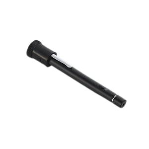 大光電機 ライティングサポートツール LZA-93770 : プリズマヤフー店 - 通販 - Yahoo!ショッピング