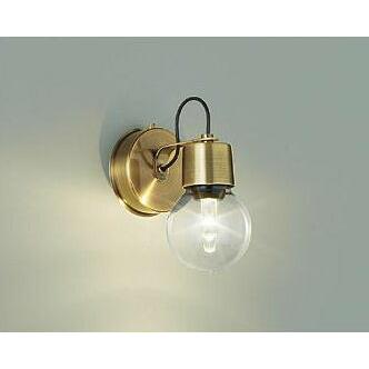 大光電機 ブラケット DBK41437Y 工事必要 : プリズマヤフー店 - 通販 - Yahoo!ショッピング