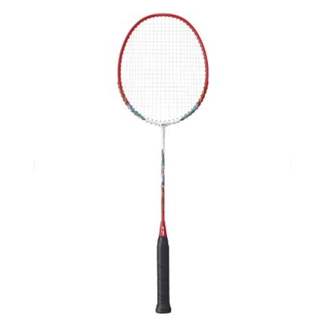 YONEX YONEX(ヨネックス) マッスルパワー2 (MP2) 張上 : プロエース - 通販 - Yahoo!ショッピング