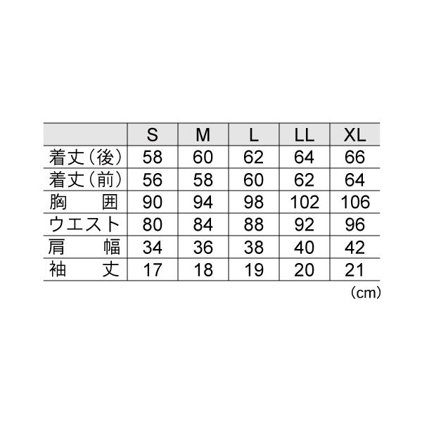 GOSEN(ゴーセン) LADIES ゲームシャツ (T2443) : プロエース - 通販 - Yahoo!ショッピング