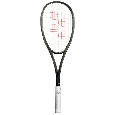 YONEX(ヨネックス) ボルトレイジ8S (VR8S) : プロエース - 通販 - Yahoo!ショッピング