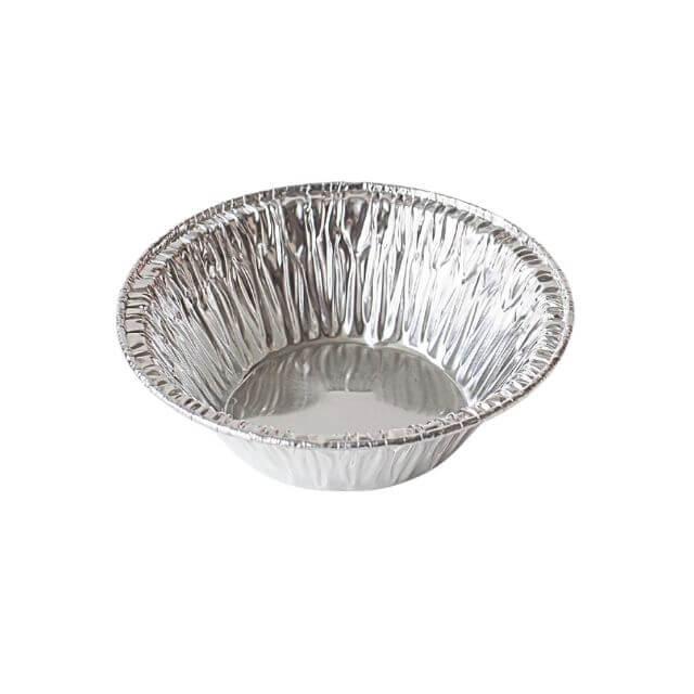 菓包 アルミカップ SR-0725 20枚 : プロフーズYahoo!店 - 通販 - Yahoo!ショッピング