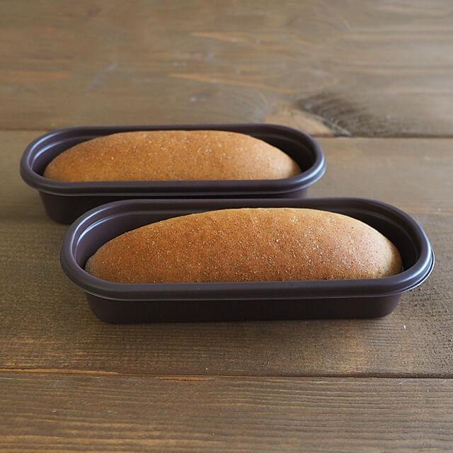 伊藤景 IFトレー 小判 170×65 5枚 : 0172813 : プロフーズYahoo!店 - 通販 - Yahoo!ショッピング