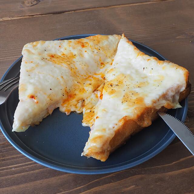 ハインツ ちょっとだけホワイトソース 210g（70g×3袋） : プロフーズYahoo!店 - 通販 - Yahoo!ショッピング