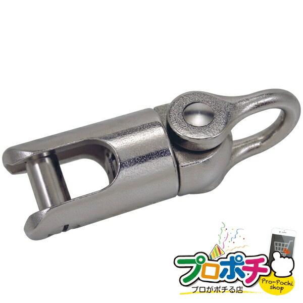 【法人様・個人事業主様限定】より戻し 1個入り ケーブルグリップ より戻し [DK-20K] ジェフコム jefcom :jef-0969:プロポチ - 通販 - Yahoo!ショッピング