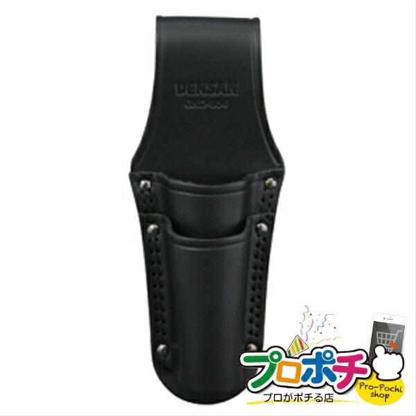 （法人様限定） 電工プロツールホルダー 1個入り 腰回り品・安全保護具 工具用ホルダー（革） [JND-904] ジェフコム jefcom :jef-2166:プロポチ - 通販 ...