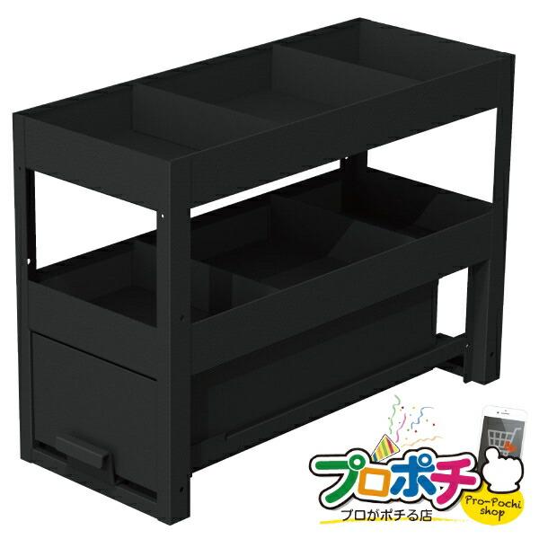 （法人様限定） バンキャビネット（サイド棚） 1台入り [SCT-S03] ジェフコム jefcom :jef-4154:プロポチ - 通販 - Yahoo!ショッピング