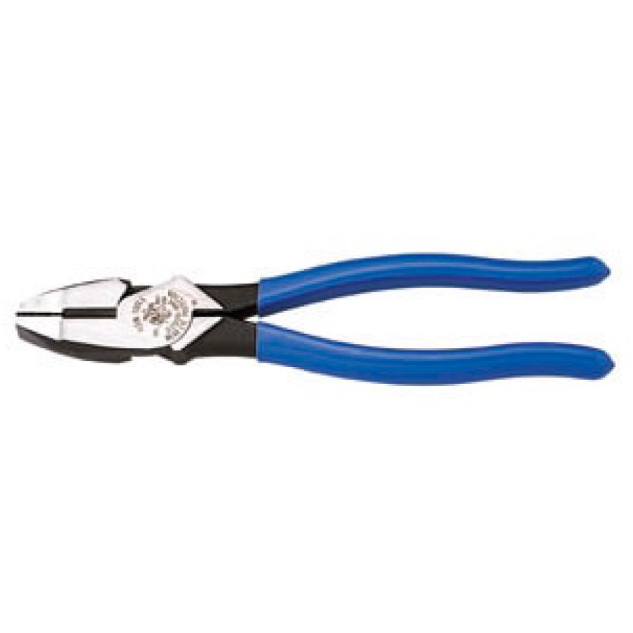 法人様限定 クライン ペンチ [KLD2000-9NE] 電設作業工具 ペンチ・ニッパー ジェフコム jefcom : jef-5714 ...