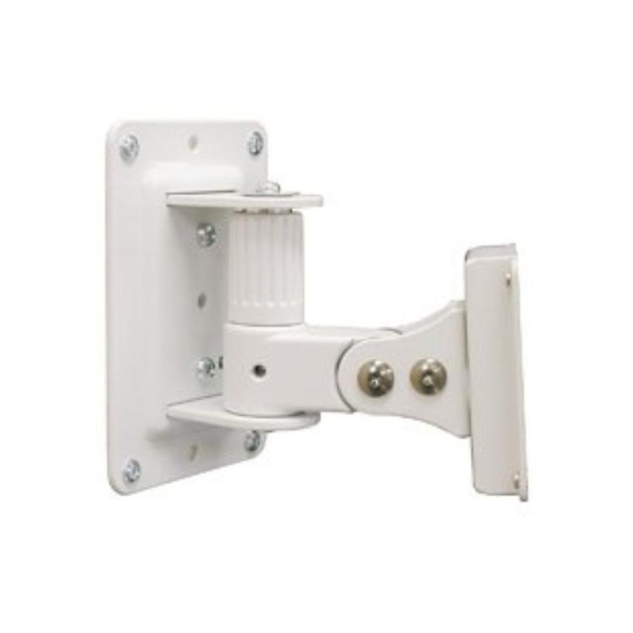 法人様限定 壁取り付け式アーム [LCARM-16W] 小型モニター取付用 ジェフコム jefcom : jef-5729 : プロポチ - 通販 - Yahoo!ショッピング