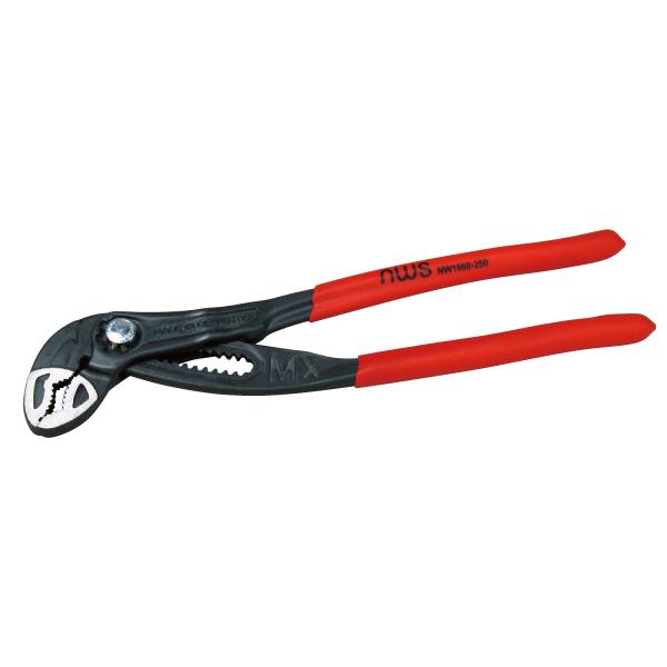 JEFCOM 法人様限定 NWSポンプラ1660 [NW1660-250] ジェフコム jefcom : プロポチ - 通販 - Yahoo!ショッピング