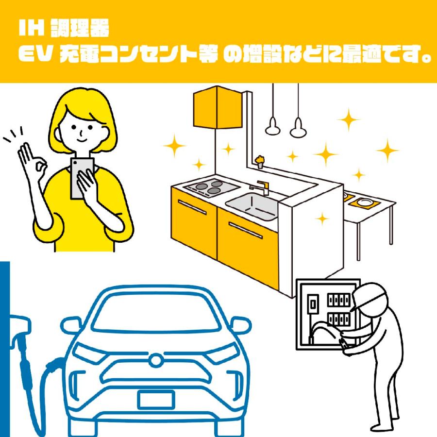 MP-SM1 10個セット サイドボックス ミニ 1回路用 住宅用分電盤への追加 未来工業 :mi-0382:プロポチ - 通販 - Yahoo!ショッピング