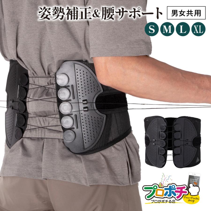 期間限定10%OFF (在庫有) TL-KOSHIRAKU 腰らくらくベルト 男女共用 骨盤ベルト スリーライク ウエスト ガード : 電材と作業工具のプロポチ Yahoo!店 - 通販 ...