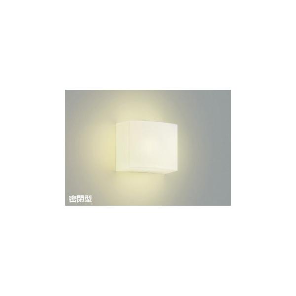 KOIZUMI (代引不可)KOIZUMI コイズミ照明 AB52233 LEDブラケットライト 電球色 (B) : プロショップShimizu - 通販 - Yahoo!ショッピング