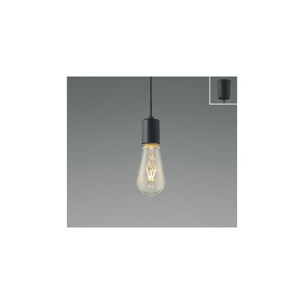 KOIZUMI (代引不可)KOIZUMI コイズミ照明 AP49026L LEDペンダントライト 電球色 (B) : プロショップShimizu - 通販 - Yahoo!ショッピング