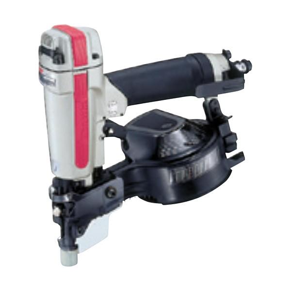 マキタ 32mmエア釘打 AN311 (C) :makita-an311:プロショップShimizu - 通販 - Yahoo!ショッピング