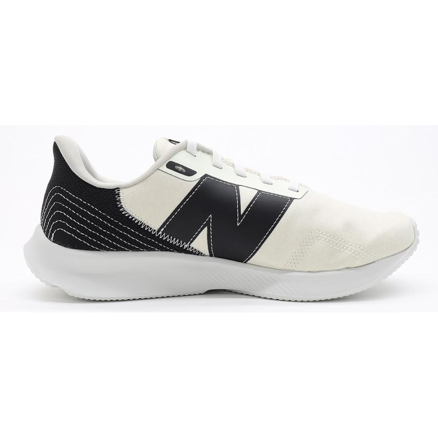 New Balance（ニューバランス） 軽量 メンズ スニーカー ME430 RW3 ホワイト ライフスタイル ジョギング ウォーキング ...