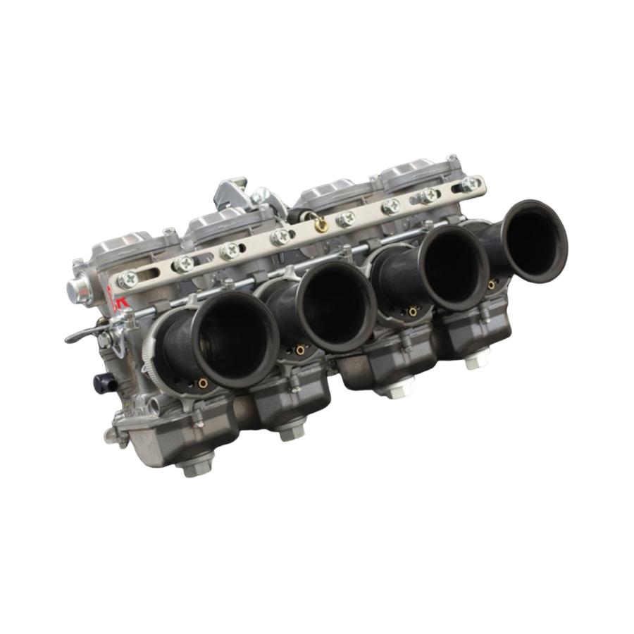 kawasaki Z1/Z2/KZ PMC JB CRスペシャルキャブレター STDカラー（31パイ） : 20221213-2 : pro shop asakawa - 通販 - Yahoo ...