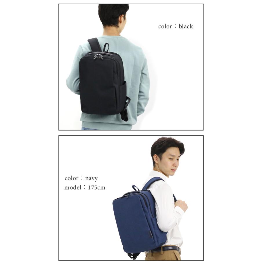 Ace エース ACE リュック リュックサック デイパック バック Ace エース ACE リュック リュックサック デイパック バック