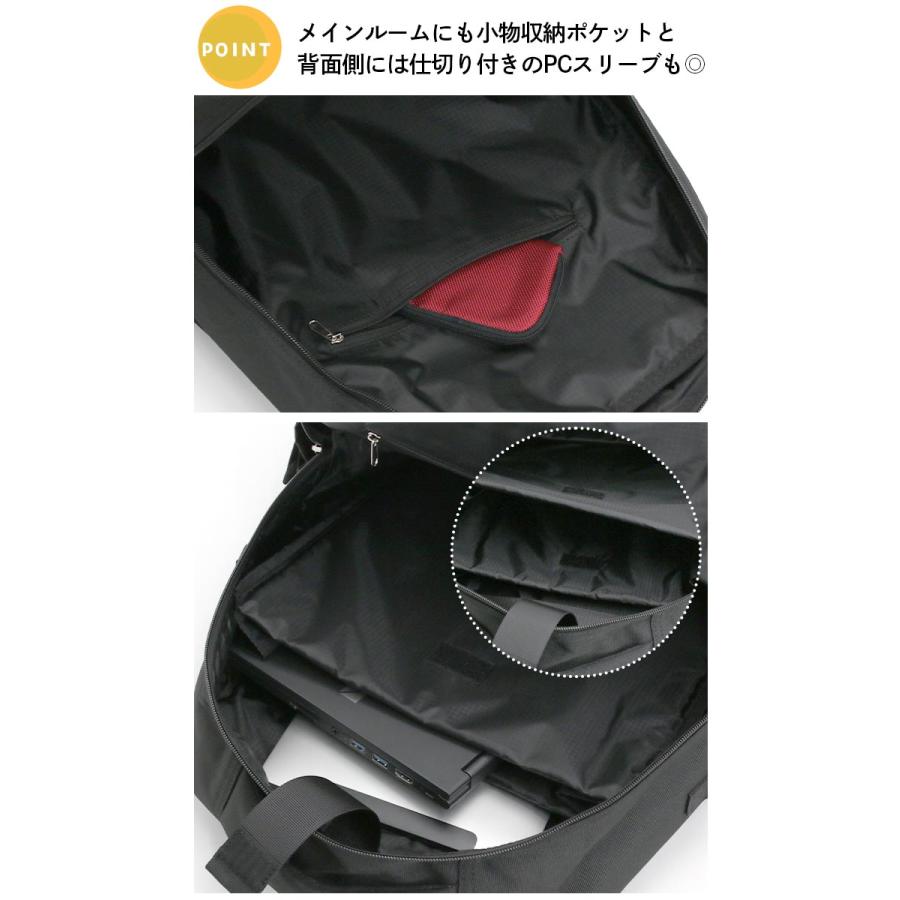 せやねん！ご紹介商品 】 リュックサック 35L アネログランデ anello GRANDE BUDDY バディ B4 撥水 GTM0871 ...