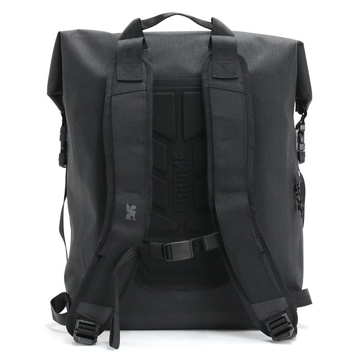 CHROME INDUSTRIES クローム インダストリーズ リュック CHROME INDUSTRIES クローム インダストリーズ リュック