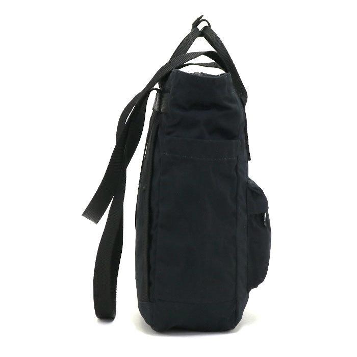 FJALL RAVEN FJALLRAVEN フェールラーベン Kanken カンケン FJALL RAVEN FJALLRAVEN フェールラーベン Kanken カンケン