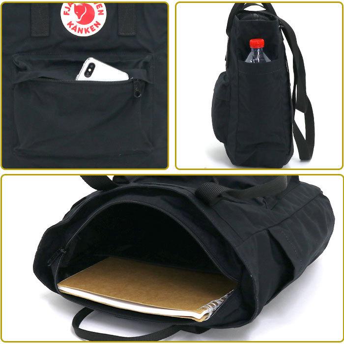 FJALL RAVEN FJALLRAVEN フェールラーベン Kanken カンケン FJALL RAVEN FJALLRAVEN フェールラーベン Kanken カンケン