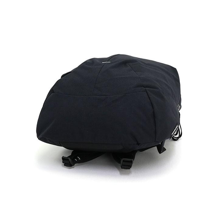 GREGORY リュック グレゴリー 18 スケッチ SKETCH18 アスペクト デイパック リュックサック バックパック ビジネス メンズ ...