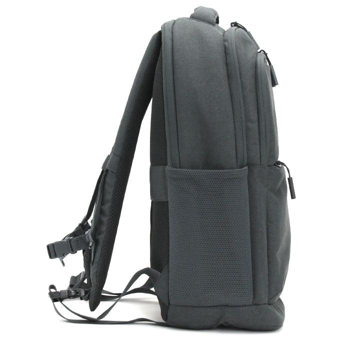 incase（インケース） ビジネスリュック Facet 25L Backpack