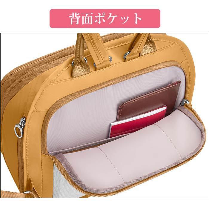 カナナリュック リュック カナナ プロジェクト コレクション Kanana project レディース DYL コンフィ リュックサック ...