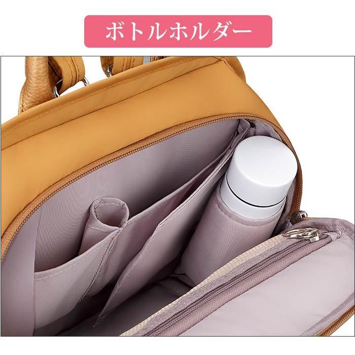 カナナリュック リュック カナナ プロジェクト コレクション Kanana