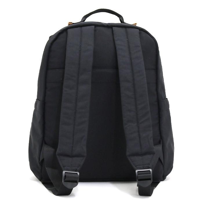 kippis リュック キッピス レディース リュックサック マルチファンクションリュック デイパック バックパック 通学 撥水 B5 A4 シロクマ ナイロン 軽量 母の日 : バッグと ...