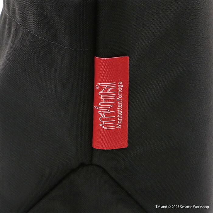 Manhattan Portage（マンハッタンポーテージ） トートバッグ 限定