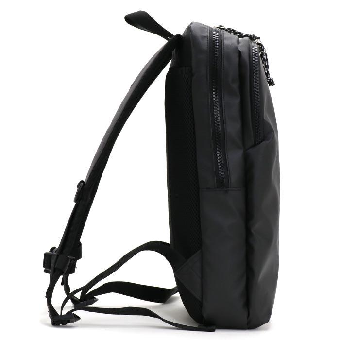 PUMA リュックサック プーマ リュック バックパック デイパック 軽量 撥水 A4 B4 タブレット ハーネス 14L スクールバッグ 男性 女性 デュエル : バッグとスーツケースの ...