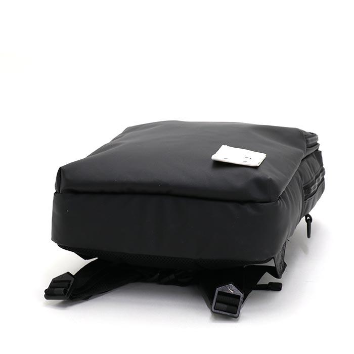 リュックサック プーマ PUMA 2022年 秋冬 新作 リュック バックパック デイパック 軽量 撥水 A4 B4 タブレット ハーネス 14L スクールバッグ 男性 女性 デュエル ...