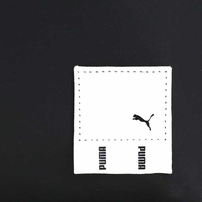 PUMA リュックサック プーマ リュック バックパック デイパック 軽量 撥水 A4 B4 タブレット ハーネス 14L スクールバッグ 男性 女性 デュエル : バッグとスーツケースの ...