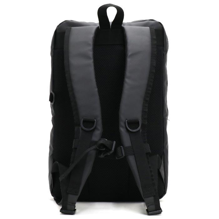 リュックサック プーマ PUMA 2022年 秋冬 新作 リュック バックパック デイパック 軽量 撥水 A4 B4 タブレット ハーネス 14L スクールバッグ 男性 女性 デュエル ...