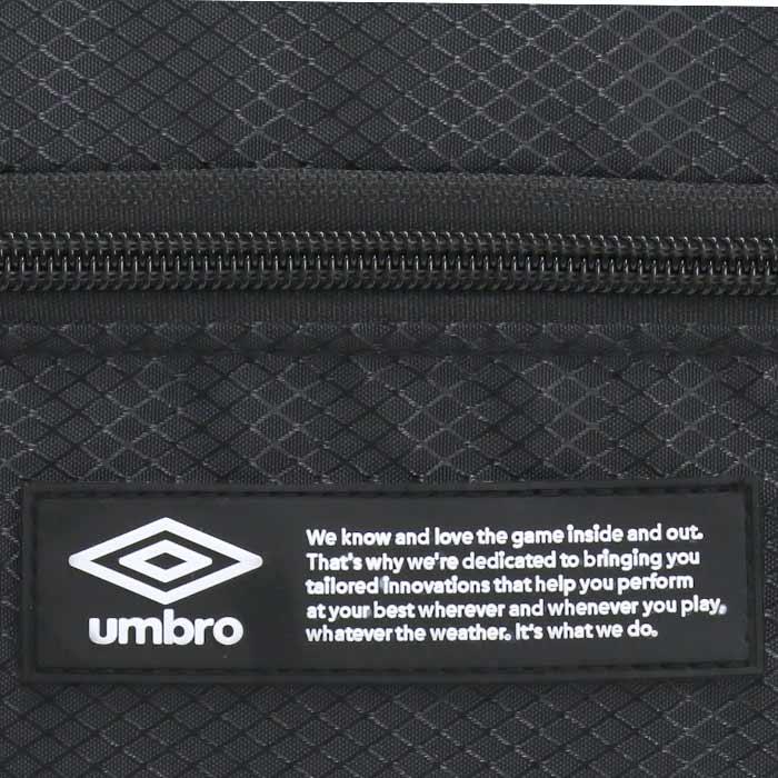 umbro ボストンバッグ アンブロ メンズ レディース 43L 大容量 3way ボストンリュック リュックサック 学生 大人 2泊 3泊 林間 宿泊学習 自然学舎 移動教室 : バッグと ...