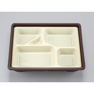 シーピー化成 (20枚) U-71-B クリーム 中皿 00003283 : プロステYahoo!店 - 通販 - Yahoo!ショッピング