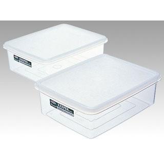 保存容器 ラストロ・ジャンボキーパーB-385 S 1枚 : プロステYahoo!店 - 通販 - Yahoo!ショッピング