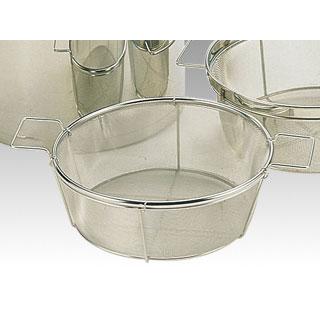 SA18-8フライヤー油缶用篭 20L用 1枚 : プロステYahoo!店 - 通販 - Yahoo!ショッピング