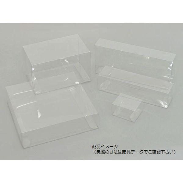 (500枚) ラッピング用品 ピュアケース P5-6 大森 00137858 : プロステYahoo!店 - 通販 - Yahoo!ショッピング