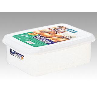 保存容器 ネオキーパー・ジャンボケースB-1884 L 1枚 : プロステYahoo!店 - 通販 - Yahoo!ショッピング