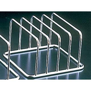 (1点) SA18-8 コンパクトまな板立てCMT-4 00185722 :9001857220:プロステYahoo!店 - 通販 - Yahoo!ショッピング