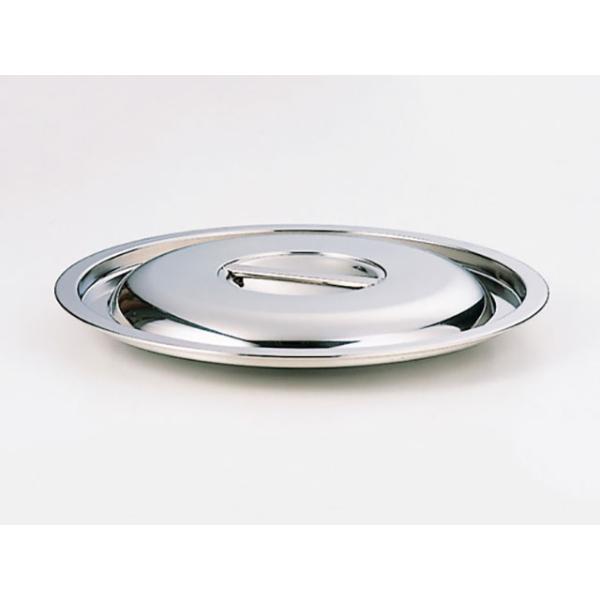 赤川器物製作所 AG18-8 目盛付寸胴鍋 12cm(手無) 1点 : プロステYahoo!店 - 通販 - Yahoo!ショッピング