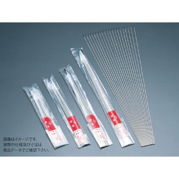 赤川器物製作所 串・刷毛 AG18-8 魚串 1.6mm 36cm 20本入 赤川器物製作所1枚 : プロステYahoo!店 - 通販 - Yahoo!ショッピング