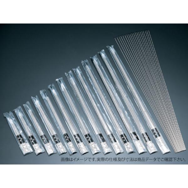 赤川器物製作所 まとめ買い 串・刷毛 AG18-8 魚串 2.0mm 39cm 20本入 20個 : プロステYahoo!店 - 通販 - Yahoo!ショッピング